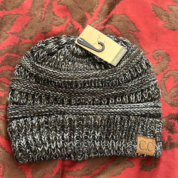 Cc Beanie Discount Code